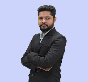 Hunarho - Free Online Courses With Certification