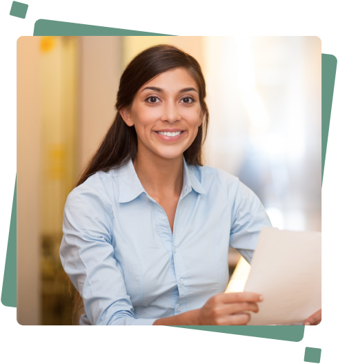 Hire from us – Hunarho