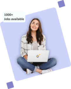 Hunarho - Free Online Courses With Certification