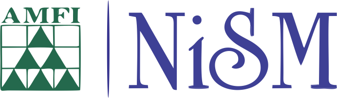 Hunarho - Free Online Courses With Certification