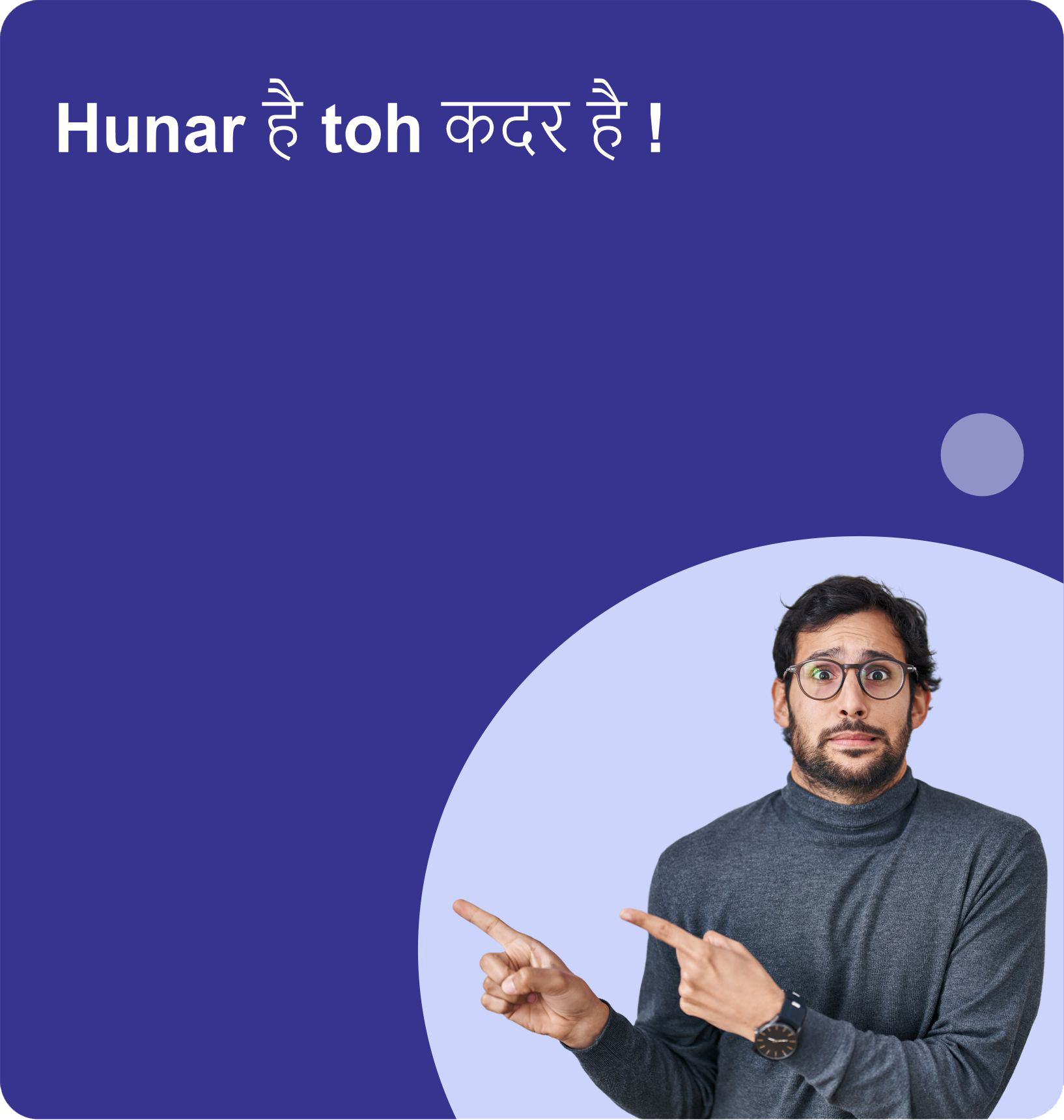 Hunarho - Free Online Courses With Certification