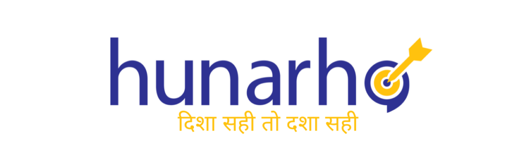 How Data Science And Data Analytics With AI Is Impacting The Business ...