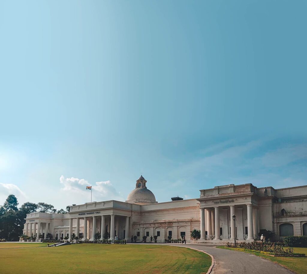 Business Analytics For Decision Making - Hunarho